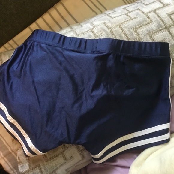 Gary Majdell Sport | Swim | Gary Majdell Sport Garym Mens Blue Sailor ...